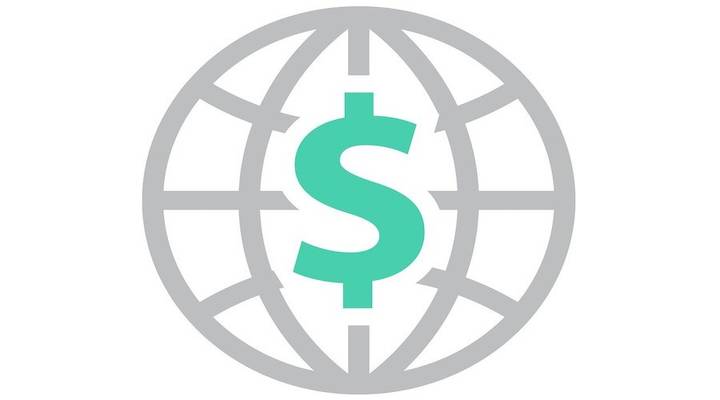 Qu Es El Neoliberalismo Aqu La Explicacin Youtube