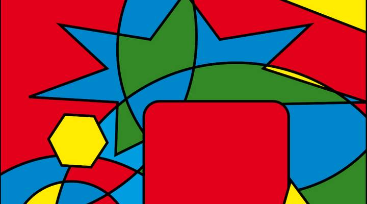 Teorema de 4 colores – Continuemos estudiando