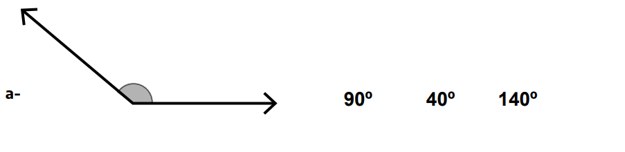 Parte 3: Ángulos y Triángulos – Continuemos estudiando